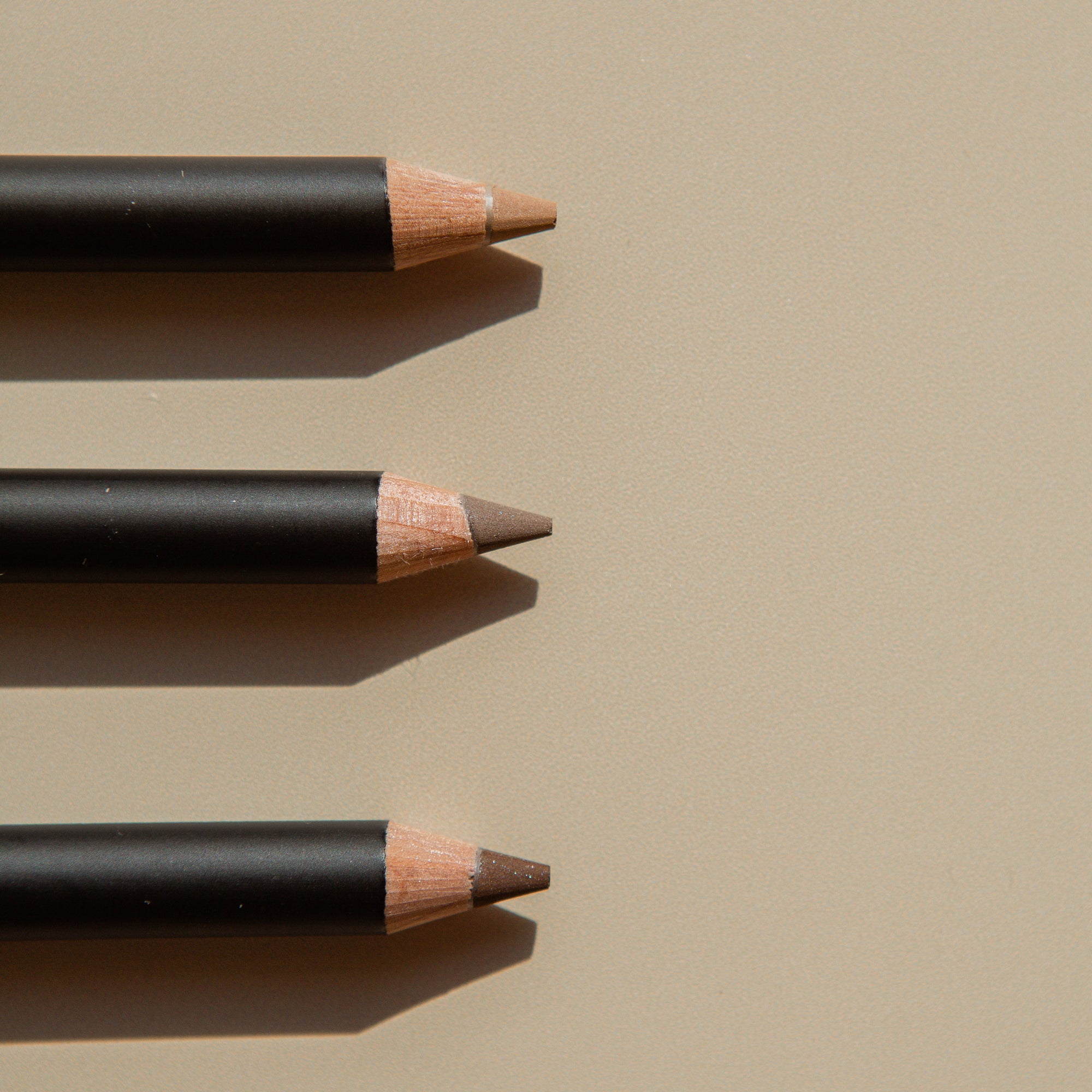 by Beauty Ink Brow and Lash Makeup