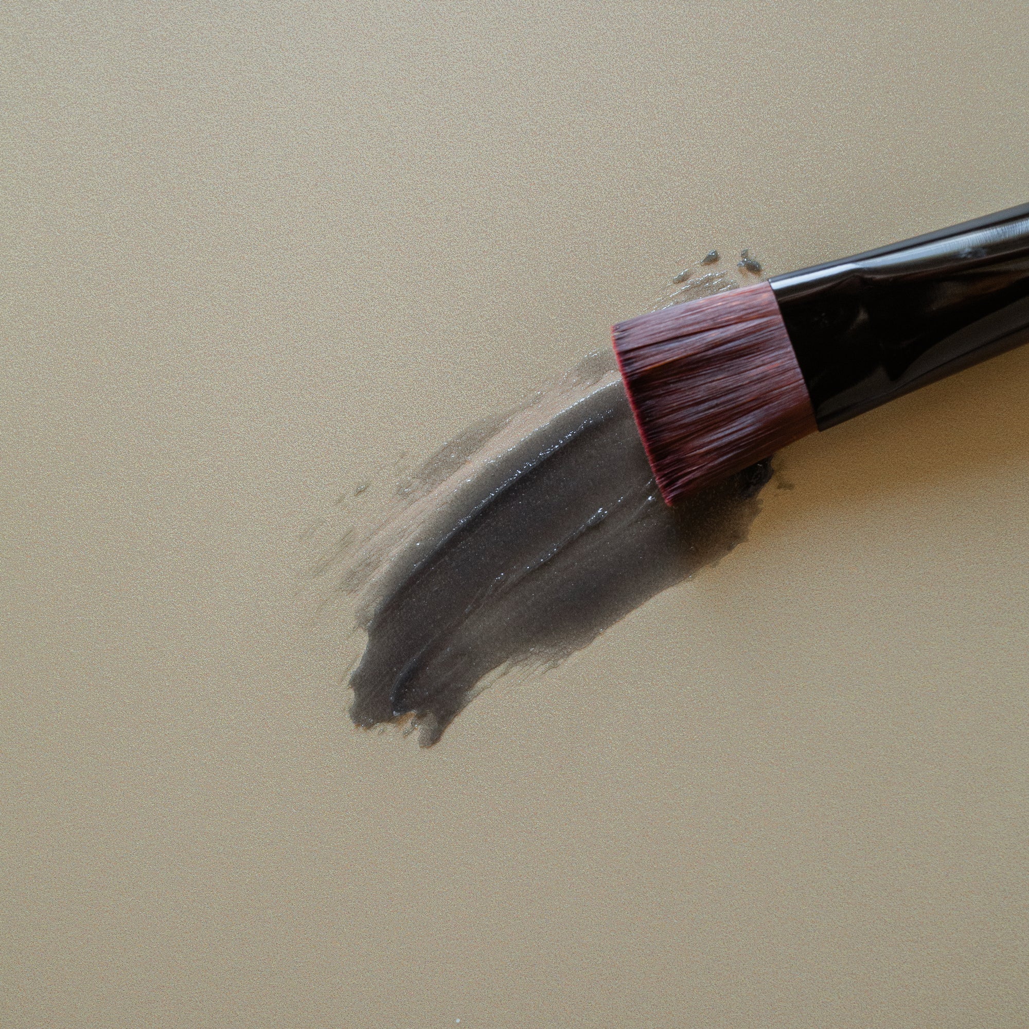 Beauty Ink Skin – by Beauty Ink